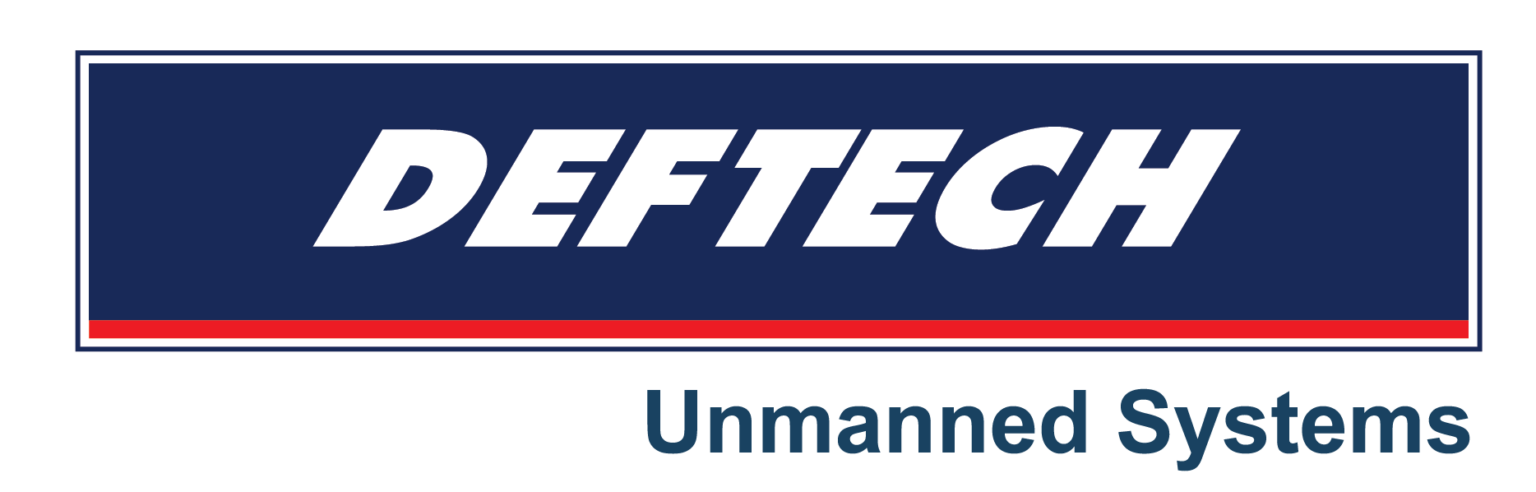 Home - Deftech US
