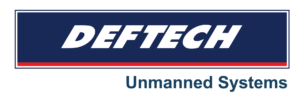 Home - Deftech US